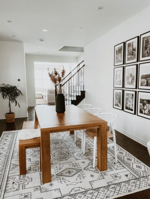 Bought a New Build Home? Our Tips on How To Design Your Space to be ...